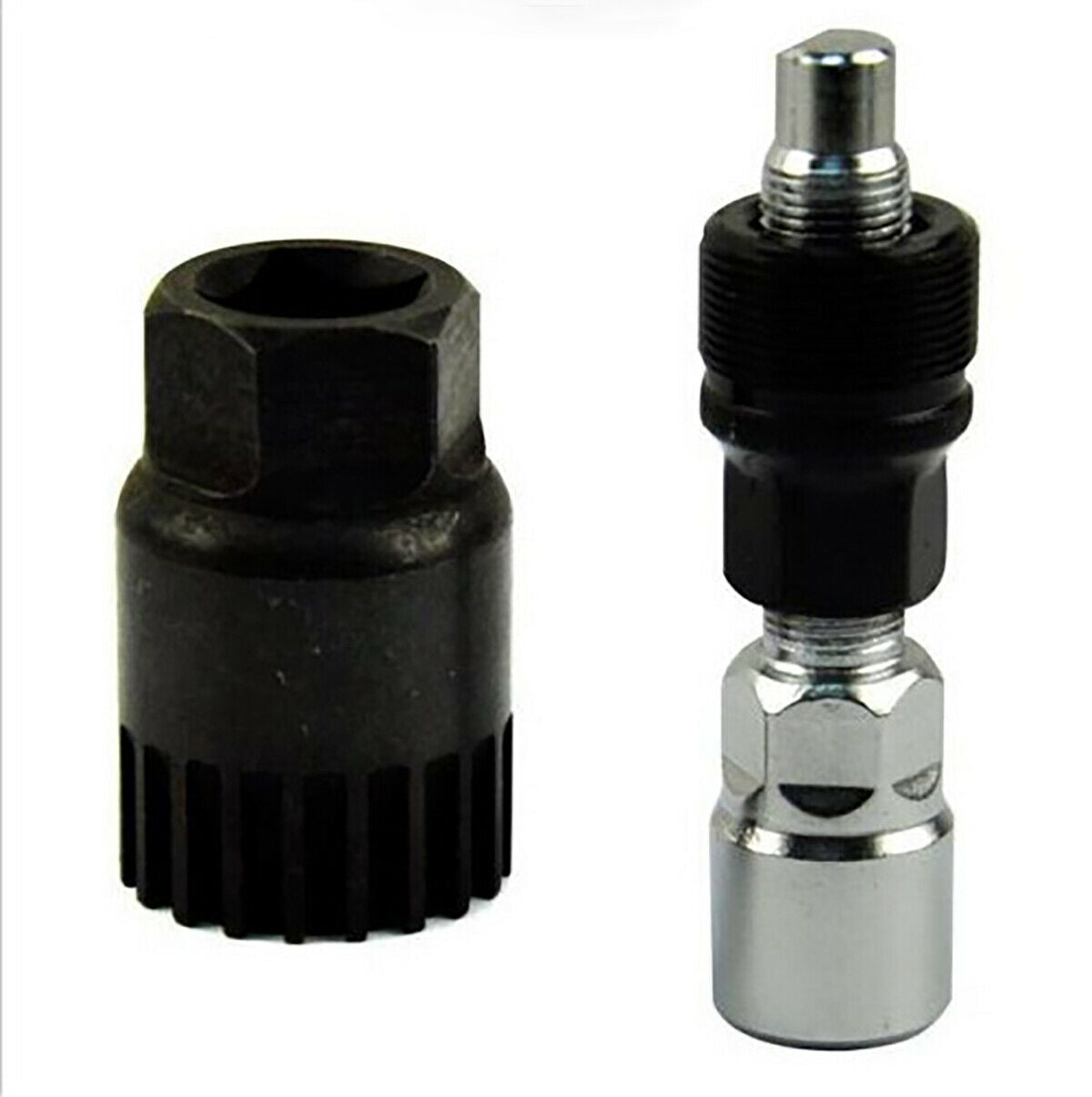 Tools – Electrify Bike