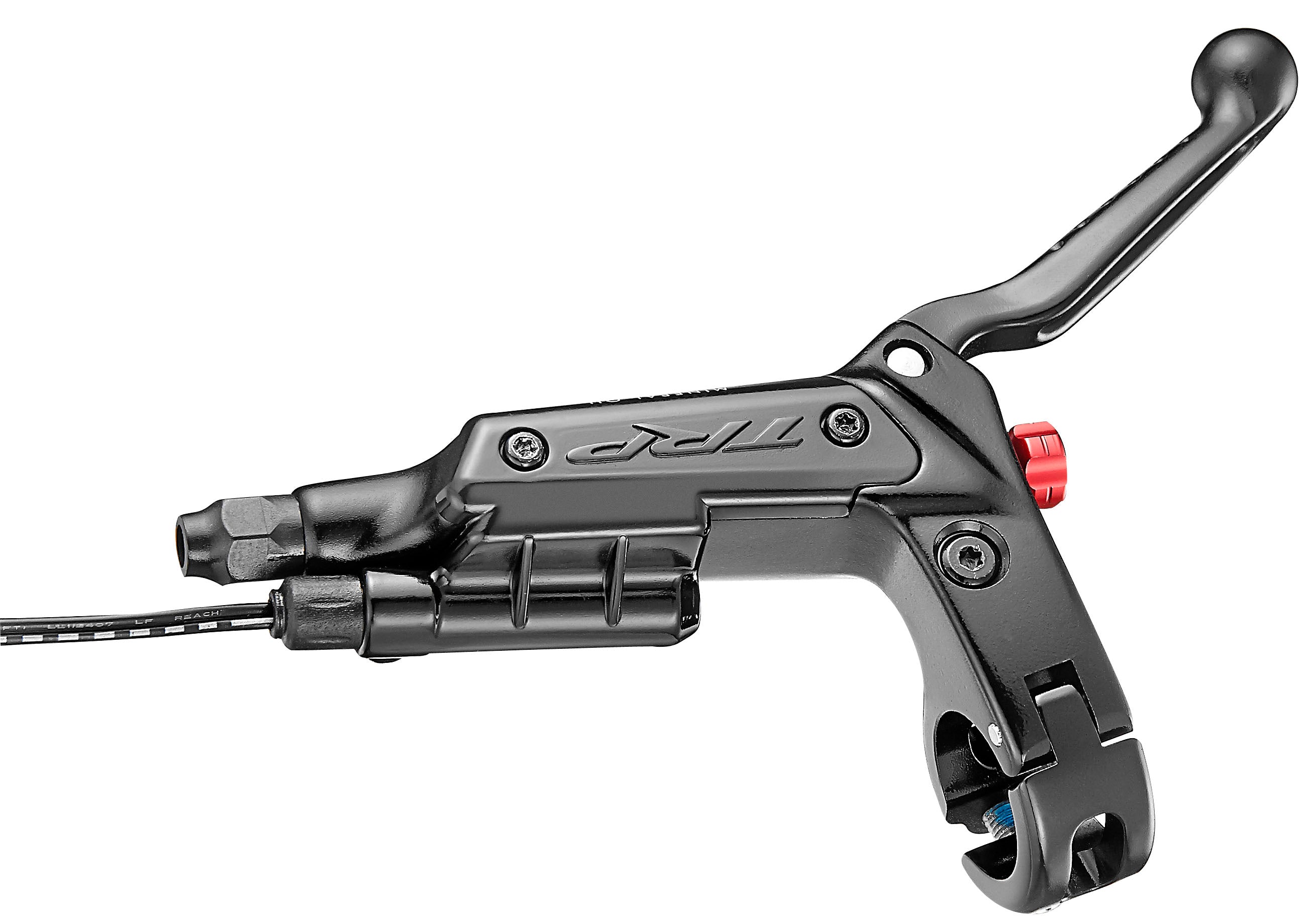 Hydraulic Brakes – Electrify Bike