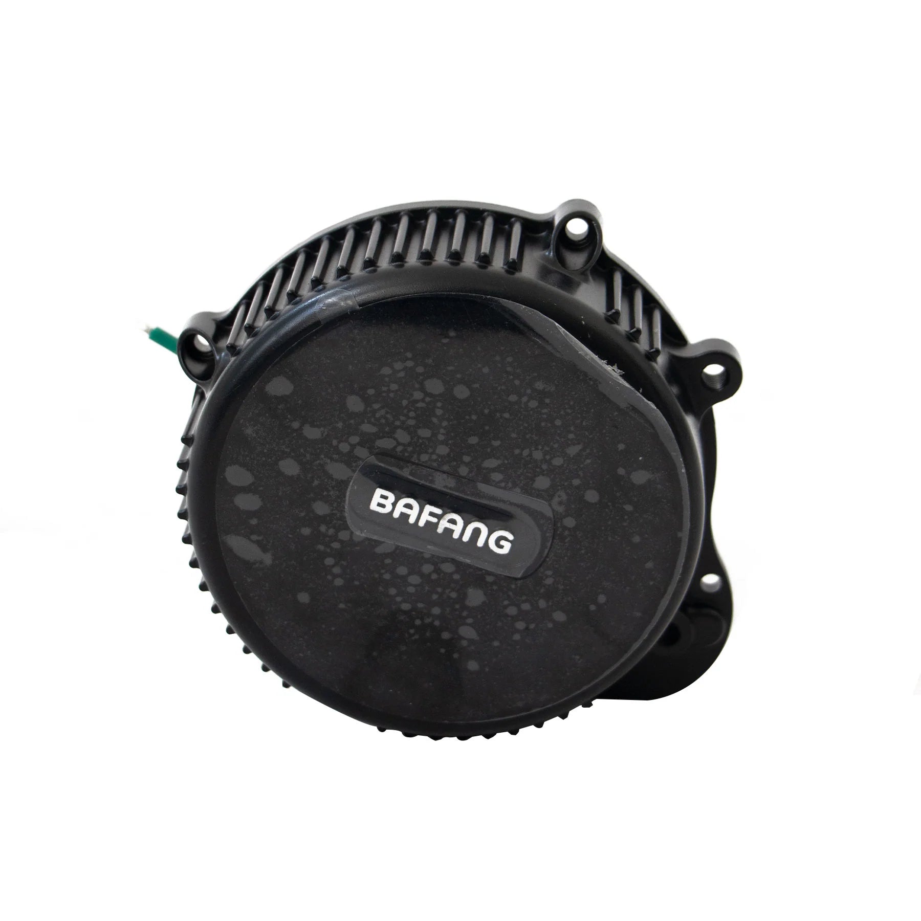 Bafang BBS02 Core With Stator And Rotor - Electrify Bike