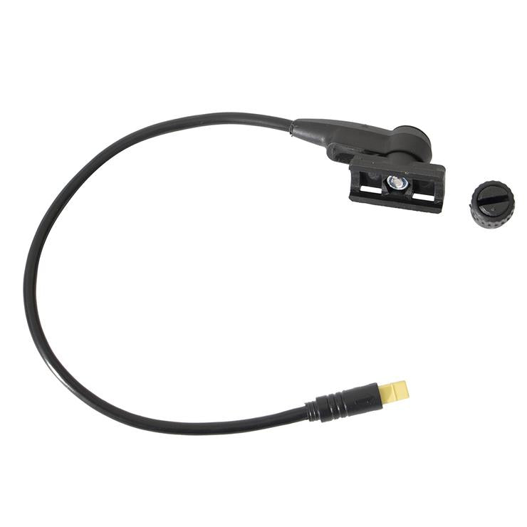 TSDZ2 Speedometer Sensor & Magnet - Electrify Bike