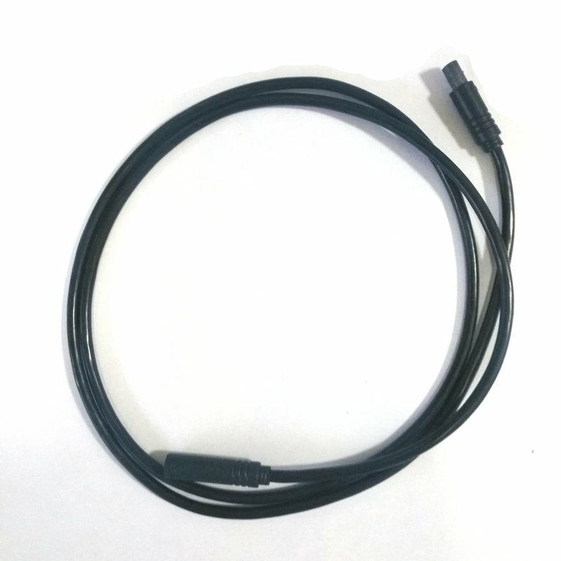 TSDZ2 Speed Sensor Extension Cable (6 wires) - Electrify Bike
